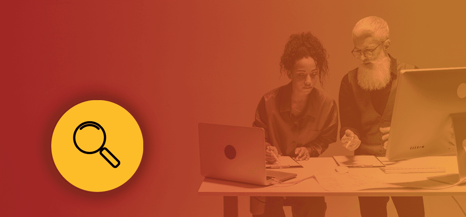 How to Create an Awesome Advertising Pitch Deck - The Bannermen